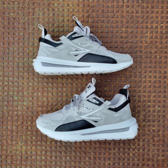 Fila | Shoes | Fila Sandenal | Poshmark